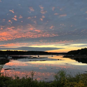 SEBASCO HARBOR RESORT - Updated December 2025 - 94 Photos & 52 Reviews ...