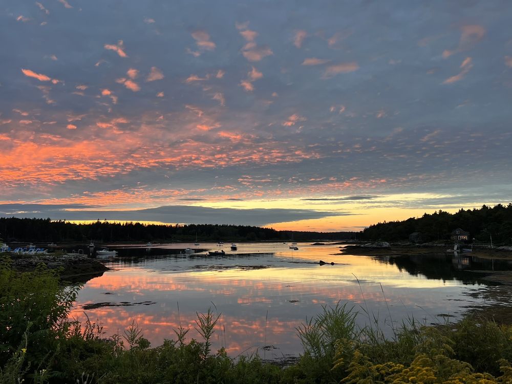 SEBASCO HARBOR RESORT - Updated July 2025 - 84 Photos & 48 Reviews - 29 ...