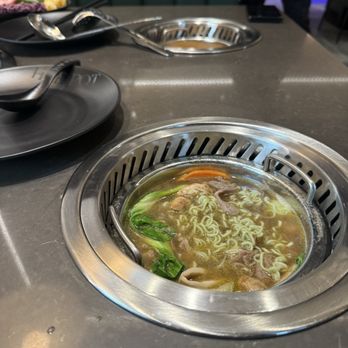 HAE POT - Updated December 2025 - 22 Photos & 32 Reviews - 4670 Hardy ...