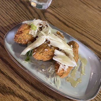 MIMO - Updated February 2025 - 252 Photos & 78 Reviews - 736 1/2 ...