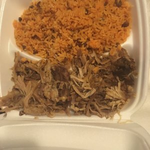 GEDDES BAKERY - 74 Photos & 33 Reviews - Bakeries - 421 S Main St ...