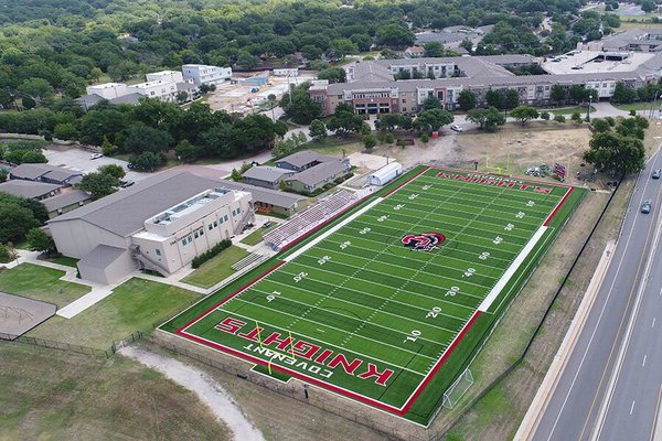 COVENANT SCHOOL - Updated April 2026 - 7300 Valley View Ln, Dallas ...