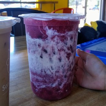 SONO KITCHEN & BOBA - Updated October 2024 - 157 Photos & 83 Reviews ...