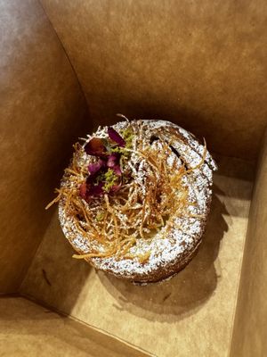 MATOK - Updated June 2026 - 37 Photos & 23 Reviews - 2300 S Lamar ...
