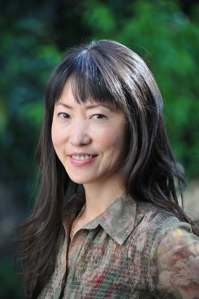 VIOLA HUANG-BECK, LAC - Updated June 2026 - 23 Reviews - 3637 ...