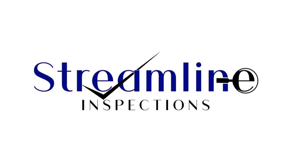 STREAMLINE INSPECTIONS - Odessa, Texas - Phone Number - Yelp