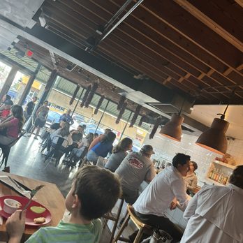 CASA ASADA TAQUERIA Y CERVECERIA - Updated December 2025 - 146 Photos ...