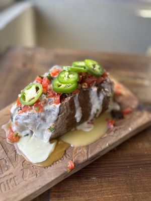 REDWOOD SMOKE SHACK - Updated March 2025 - 780 Photos & 390 Reviews ...