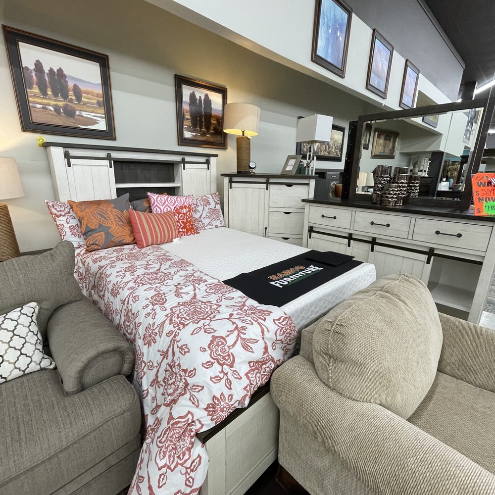 TOP 10 BEST CHEAP FURNITURE STORES in San Jose CA Updated 2025 Yelp