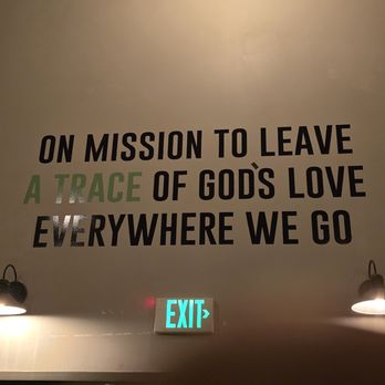 TRACE CHURCH - Updated April 2026 - 44 Photos - 4330 Mark Dabling Blvd ...