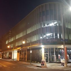 MARK’S GARAGE - 48 Photos & 50 Reviews - Parking - 22 S Pauahi St ...