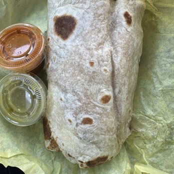 MARIA’S TACO SHOP - Updated December 2025 - 70 Photos & 104 Reviews ...