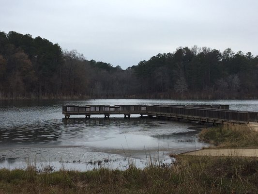 PIEDMONT NATIONAL WILDLIFE REFUGE - Updated March 2025 - 48 Photos ...