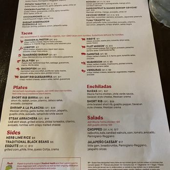 PUESTO SANTA CLARA - Updated September 2024 - 3238 Photos & 2818 ...