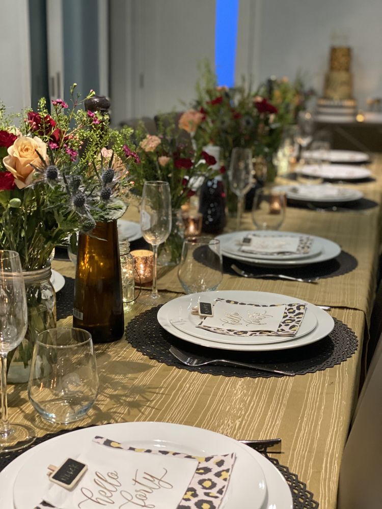 DIVINE PRODUCTIONS - Updated January 2025 - Request Information - 37 ...