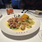 EPIC STEAK - 3371 Photos & 2702 Reviews - 369 The Embarcadero, San ...