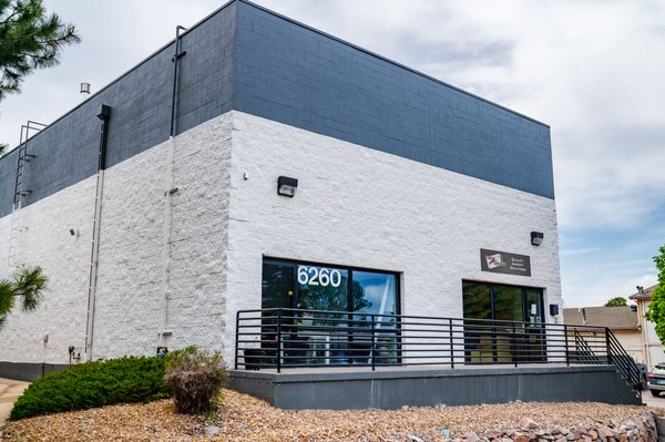 FOX AIRSOFT - Updated January 2026 - 17 Photos & 22 Reviews - 6260 ...