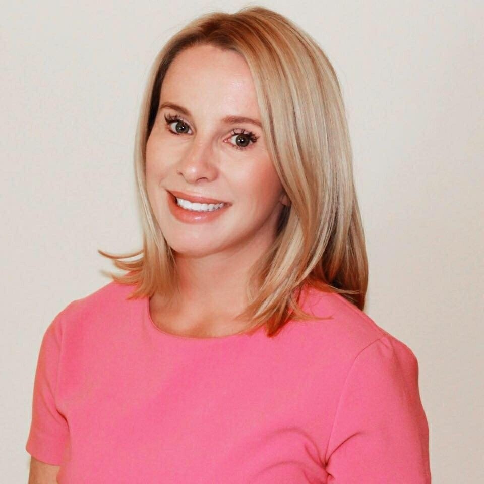 JAIME GRIFFITH - Updated April 2025 - 1420 celebration blvd, Orlando ...