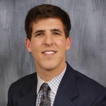 KRIGEL LEGAL- SOUTH OFFICE - 11 Photos - Personal Injury Law - 7035 S ...