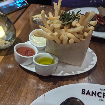 THE BANCROFT - Updated June 2025 - 1146 Photos & 918 Reviews - 15 Third ...