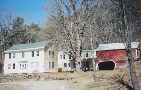 TWITCHELL HOUSE ANTIQUES - Updated October 2025 - 2568 Vt Rt 30 ...