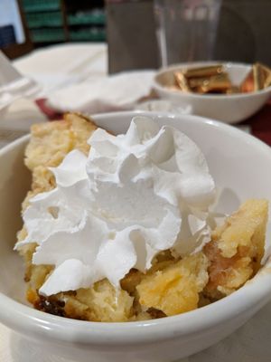 LONGHOUSE RESTAURANT - 123 Photos & 252 Reviews - 8195 Monterey Rd ...