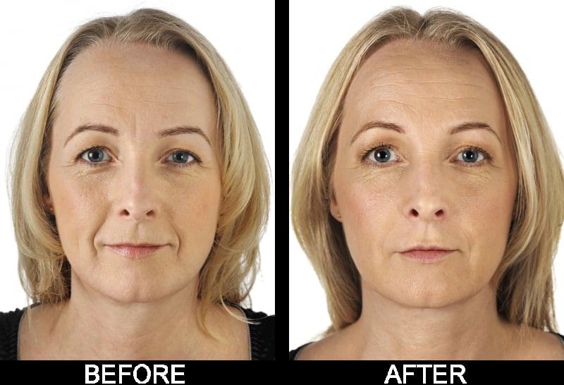 DERMA MEDICAL LASER CLINIC - Updated December 2025 - 13 Photos - 1525 ...