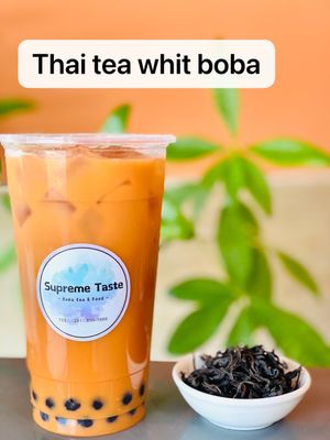 SUPREME TASTE - Updated July 2025 - 86 Photos & 60 Reviews - 8925 ...