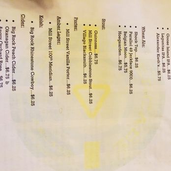 BEERCADE - Updated January 2026 - 74 Photos & 82 Reviews - 10544 82nd ...