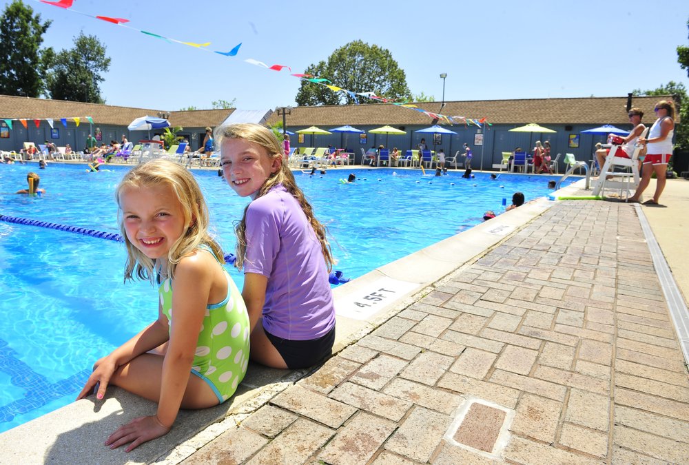 THE ATLANTIC CLUB - Updated March 2025 - 36 Photos & 48 Reviews - 1904 ...