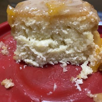 POOKIE CRACK CAKES - Updated July 2024 - 110 Photos & 18 Reviews - 105 ...