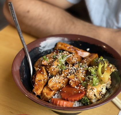 SHEMA SUSHI - Updated July 2025 - 301 Photos & 206 Reviews - 277 ...