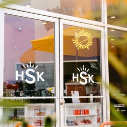 HEY, SUNSHINE KITCHEN - Updated January 2026 - 656 Photos & 683 Reviews ...