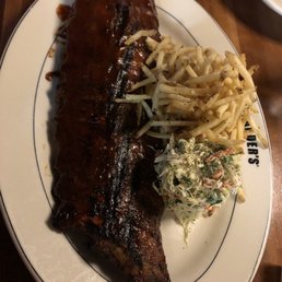 J. ALEXANDER’S - Updated November 2025 - 333 Reviews & 408 Photos ...