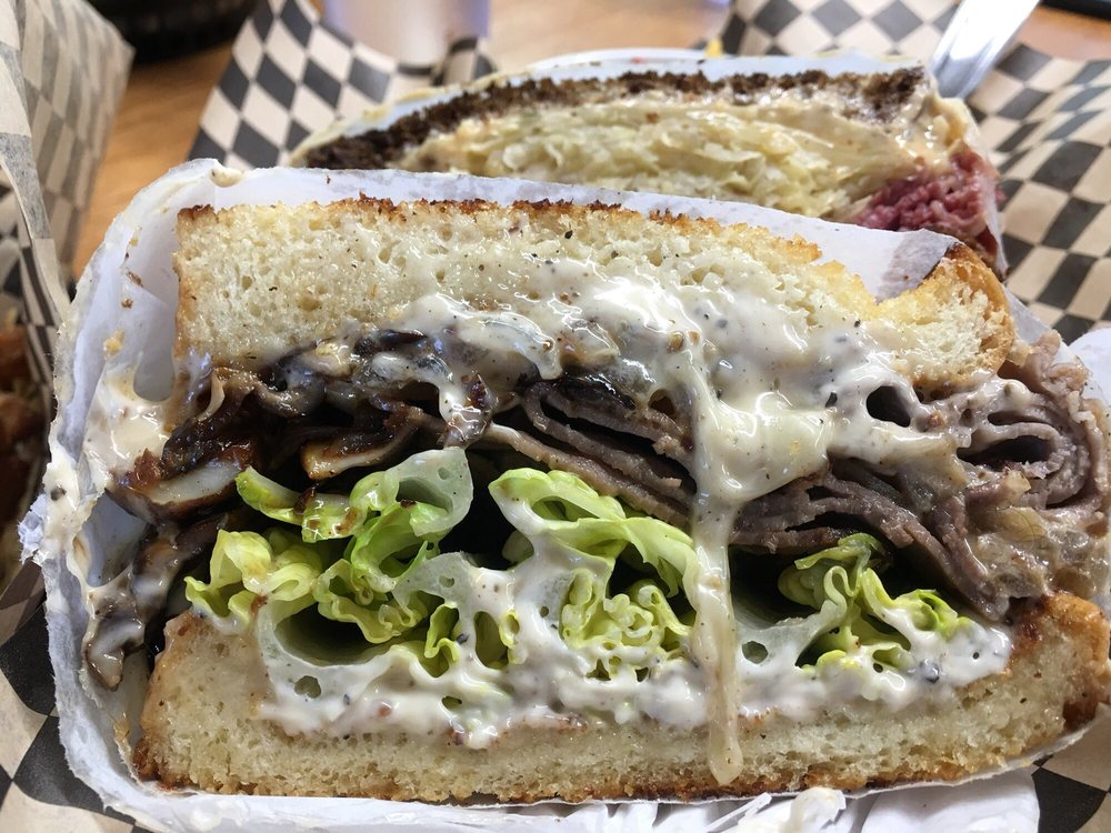 PACK RIVER STORE - 29 Photos & 52 Reviews - 1587 Rapid Lightning Rd ...