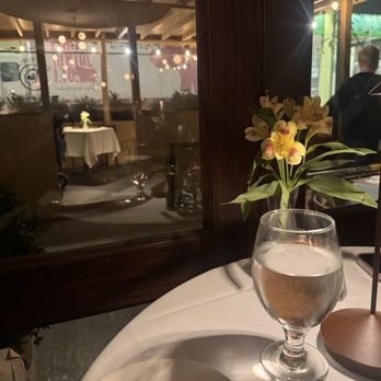 OSTERIA DELBIANCO - Updated December 2025 - 405 Photos & 298 Reviews ...