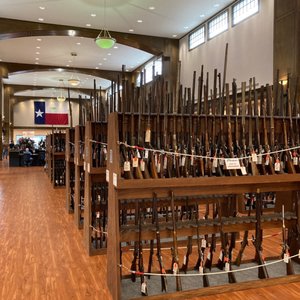 2A WAREHOUSE - Updated August 2025 - 15 Reviews - 9700 Wallisville Rd ...