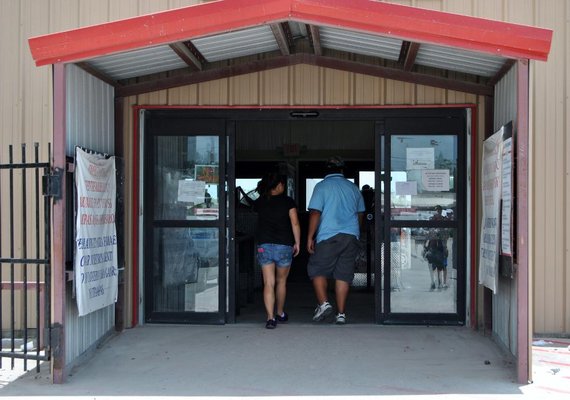 HOUSTON AUTO RECYCLERS - Updated January 2026 - 11 Reviews - 2425 W Mt ...