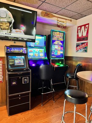 DeForest, WI Map & Directions - MapQuest