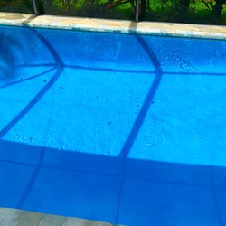 ROMANCE POOLS - 95 Photos & 18 Reviews - Pool & Hot Tub Service - Boca ...