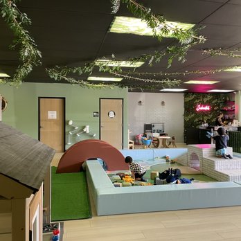 ENCHANTED ELK GROVE - Updated January 2026 - 143 Photos & 94 Reviews ...