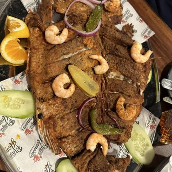 MARISCOS PLAYA HERMOSA - Updated April 2025 - 1694 Photos & 1178 ...