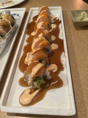OKO SUSHI - Updated August 2024 - 58 Photos & 149 Reviews - 12280 ...