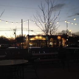 12 SOUTH TAPROOM & GRILL - Updated July 2025 - 205 Photos & 396 Reviews ...