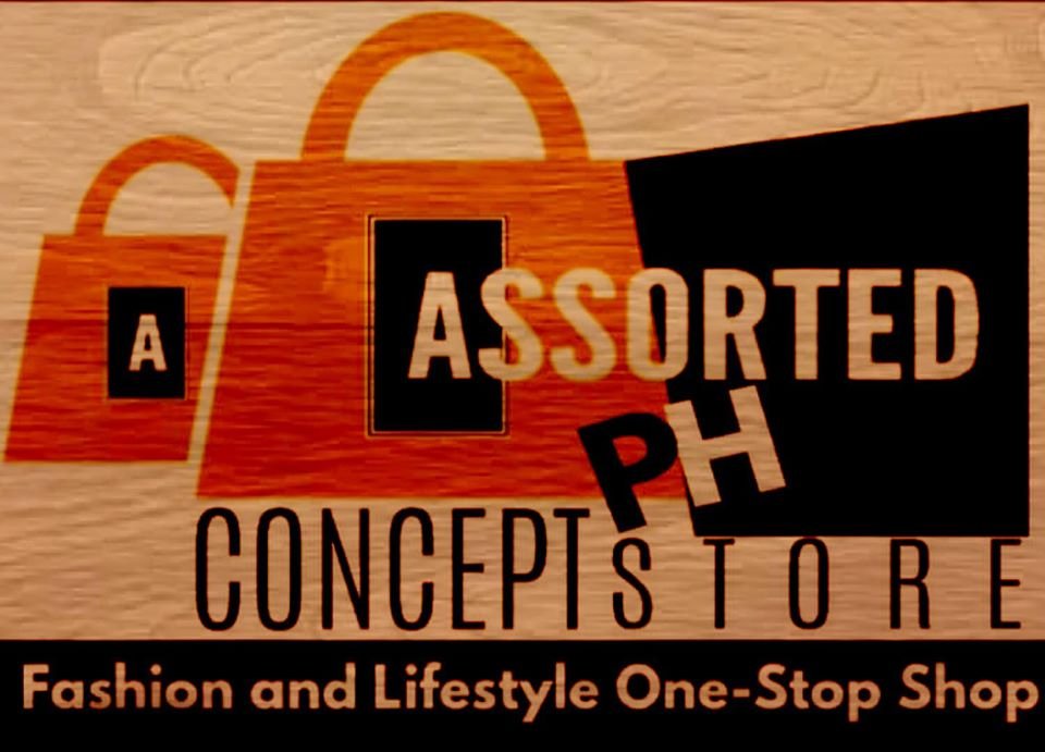 ASSORTED.PH CONCEPT STORE - Updated October 2024 - Cristimar Avenue ...