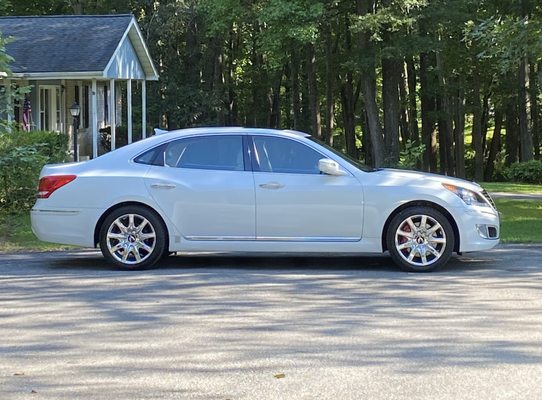 MEMBERCAR - Updated December 2025 - 66 Photos & 66 Reviews - 227 ...