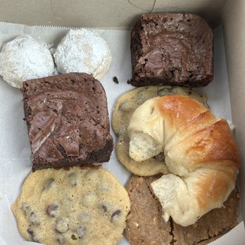 JOSEPH’S BAKERY - Updated March 2025 - 139 Photos & 315 Reviews - 1027 ...