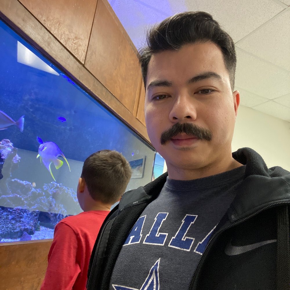 Bradley Ousley's Instagram, Twitter & Facebook on IDCrawl