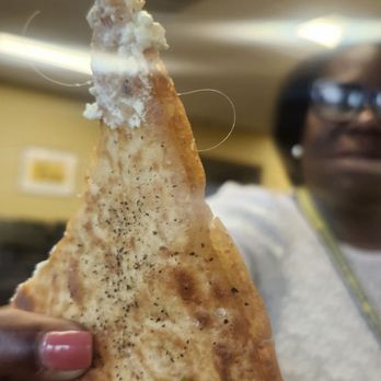 CAVA - Updated December 2025 - 70 Photos & 91 Reviews - 3900 Boston St ...