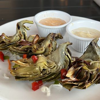 WENCE HOUSE CALIFORNIA CUISINE - Updated April 2025 - 566 Photos & 615 ...